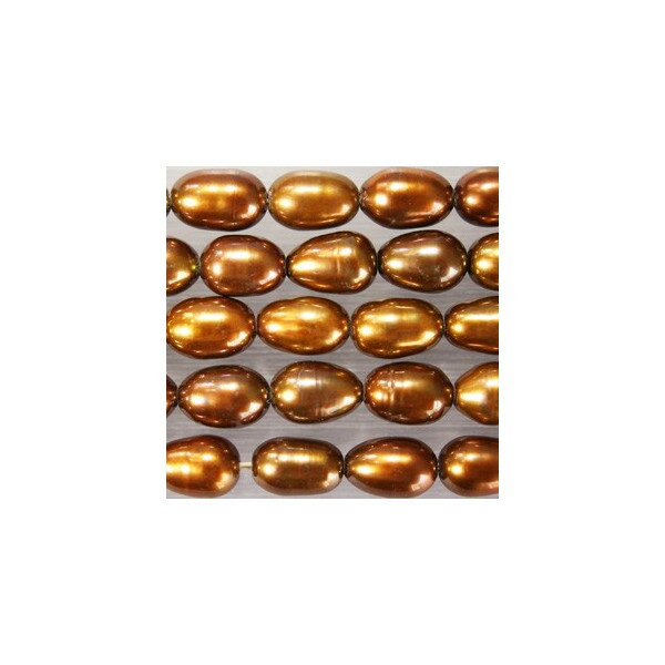 1本約40cm　穴0.5mm