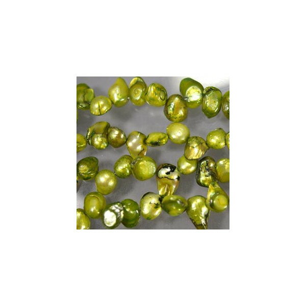 1本約38cmにおよそ54個です 穴1mm　