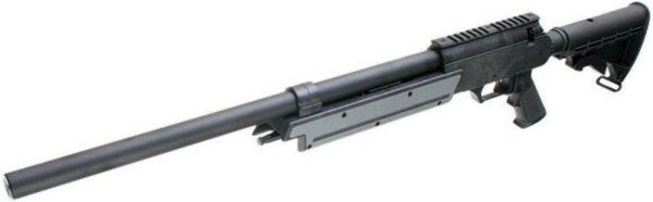楽天市場】マルゼン aps 2の通販 楽天市場】マルゼン aps 2の通販