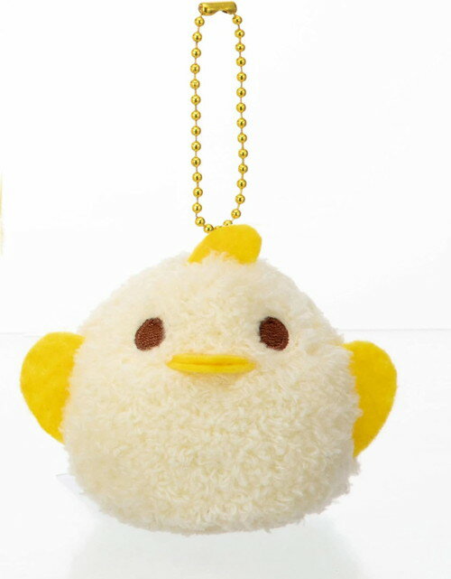 ぴよりんチャレンジの攻略法｜失敗しない運搬術を詳しく解説 | kokonoemi0909のブログ