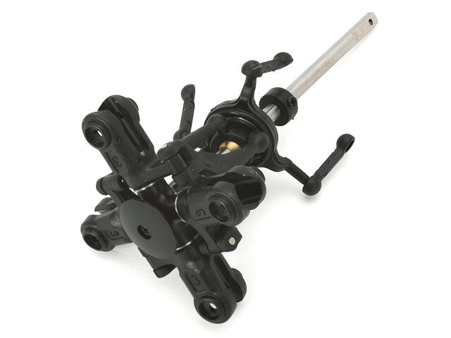 お支払い方法・送料・配送について予約販売商品についてジーフォース メインシャフトヘッドセット(MD500) GB312ジーフォース メインシャフトヘッドセット（MD500）です。■メーカー：ジーフォース(G-Force)