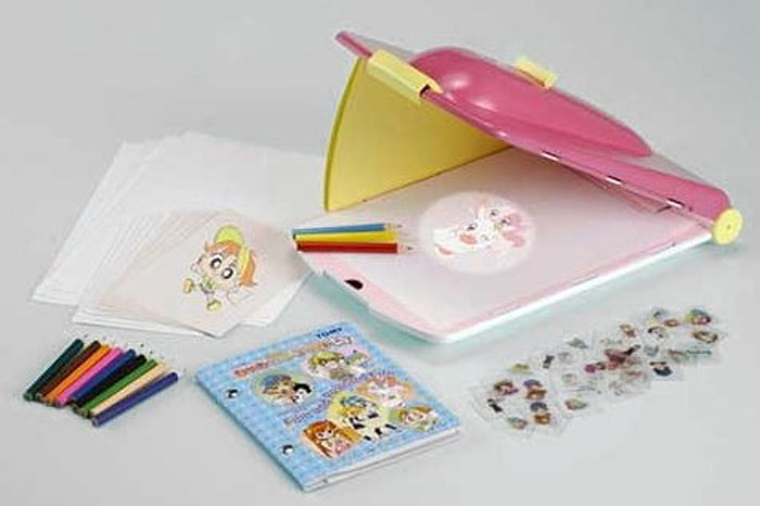 お支払い方法・送料・配送についてラッピングご希望の方はコチラっ!!予約販売商品についてちゃおカラーティストDX ちゃおカラーティストDX■メーカー：タカラトミー