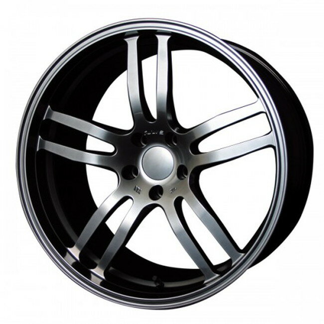 お支払い方法・送料・配送についてラッピングご希望の方はコチラっ!!予約販売商品についてプラモデル　1/24　ザ・チューンドパーツ　No.81　グラムライツ　R57GT　20インチザ★チューンドパーツに新作登場!!国産のハイエンドスポーツカー...