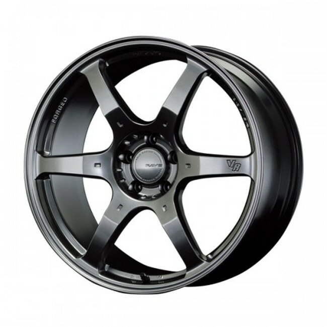 お支払い方法・送料・配送についてラッピングご希望の方はコチラっ!!予約販売商品についてプラモデル　1/24　ザ・チューンドパーツ　No.83　ボルクレーシング　VR.G2　20インチザ★チューンドパーツに新作登場!!国産のハイエンドスポーツ...