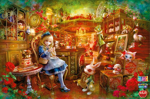 お支払い方法・送料・配送について予約販売商品についてパネルサイズ別はこちら 10×14.7cm(No.1-T) 18.2×25.7cm (1-ボ / No.64) 18.2×51.5cm(3-P / No.71) 26×38cm(3 / N...