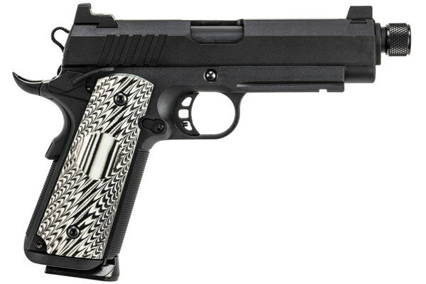 お支払い方法・送料・配送について予約販売商品についてBaton Airsoft BN-SILENT HAWK CO2GBB JASG認定ブローバックガスガン 18歳以上用 BN-SHNIGHTHAWK CUSTOMのSILENT HAWKを...