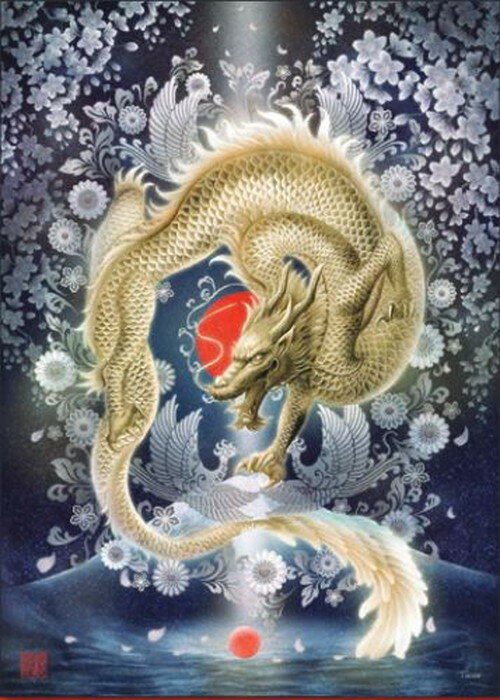 お支払い方法・送料・配送について予約販売商品についてパネルサイズ別はこちら 10×14.7cm(No.1-T) 18.2×25.7cm (1-ボ / No.64) 18.2×51.5cm(3-P / No.71) 26×38cm(3 / N...