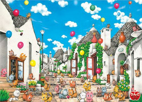 お支払い方法・送料・配送について予約販売商品についてパネルサイズ別はこちら 10×14.7cm(No.1-T) 18.2×25.7cm (1-ボ / No.64) 18.2×51.5cm(3-P / No.71) 26×38cm(3 / N...