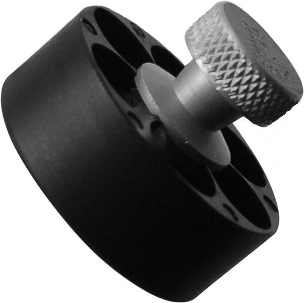 お支払い方法・送料・配送について予約販売商品についてHKS SPEED LOADER 29-M リボルバー用スピードローダー実銃のS&W M29 などに.44弾を簡単に装填することが出来るスピードローダーです。※エアガン・ガスガンなどのカー...