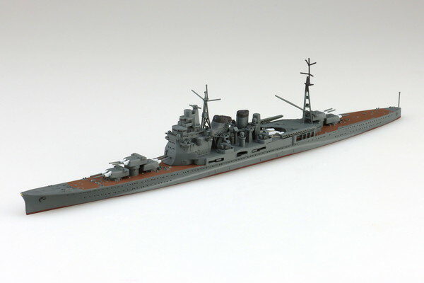 お支払い方法・送料・配送について予約販売商品についてアオシマ 1/700 ウォーターライン No.338 日本海軍 重巡洋艦 愛宕 プラモデルアオシマのウォーターラインがより精密になってリニューアル!!WL共通艤装パーツを新金型でリニューア...
