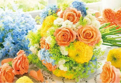 お支払い方法・送料・配送について予約販売商品についてパネルサイズ別はこちら 10×14.7cm(No.1-T) 18.2×25.7cm (1-ボ / No.64) 18.2×51.5cm(3-P / No.71) 26×38cm(3 / N...