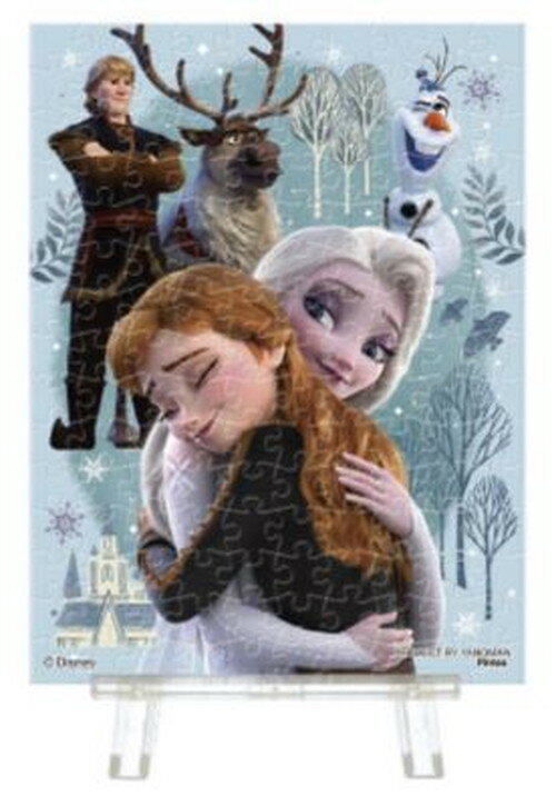 お支払い方法・送料・配送について予約販売商品についてパネルサイズ別はこちら 10×14.7cm(No.1-T) 18.2×25.7cm (1-ボ / No.64) 18.2×51.5cm(3-P / No.71) 26×38cm(3 / N...