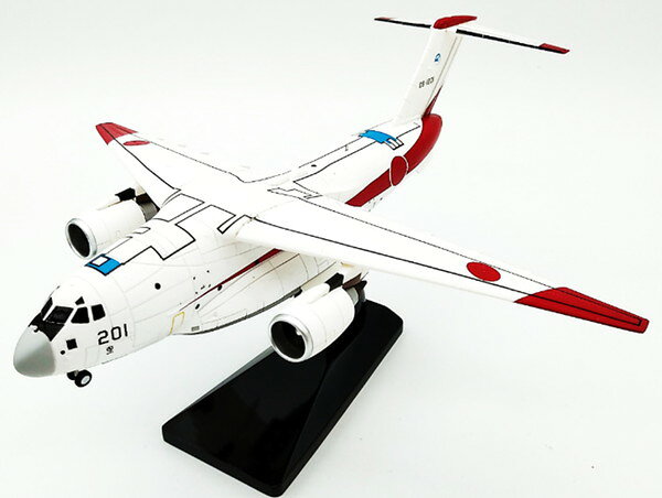 お支払い方法・送料・配送について予約販売商品についてAvioni-X 1/200 航空自衛隊 XC-2プロトタイプ 試作1号機 完成品 AV20016Avioni-Xより「航空自衛隊 XC-2プロトタイプ 試作1号機」の1/200スケールレ...