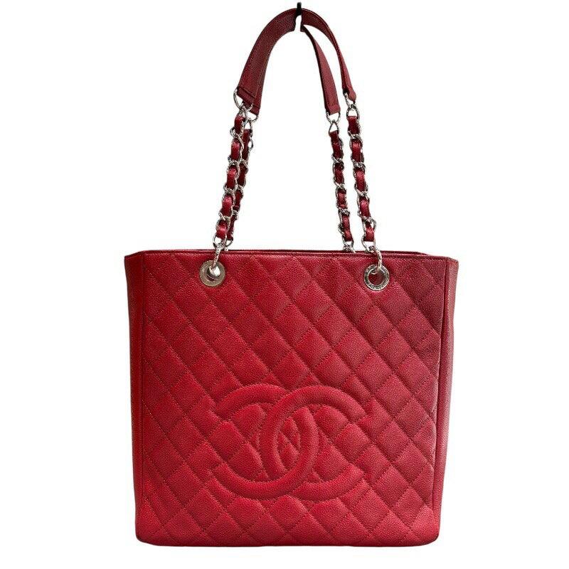 楽天市場】chanel 17番 バッグの通販 楽天市場】chanel 17番 バッグの通販