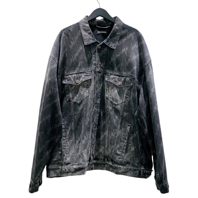 楽天市場】balenciaga バレンシアガ メンズ ロゴデニム 楽天市場】balenciaga バレンシアガ メンズ ロゴデニム
