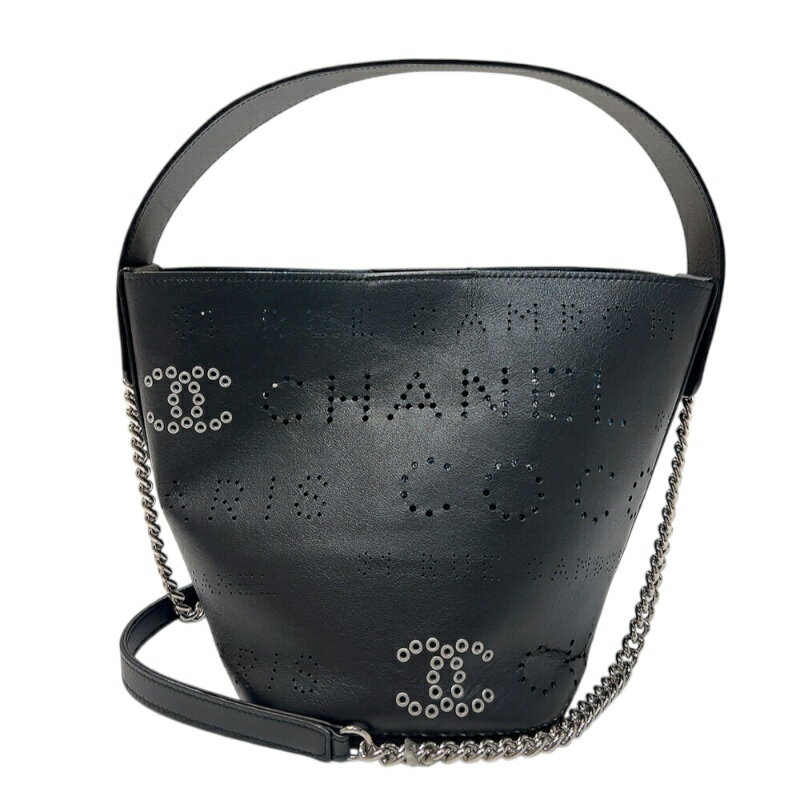 楽天市場】シャネル chanel チェーンショルダーバッグ 楽天市場】シャネル chanel チェーンショルダーバッグ