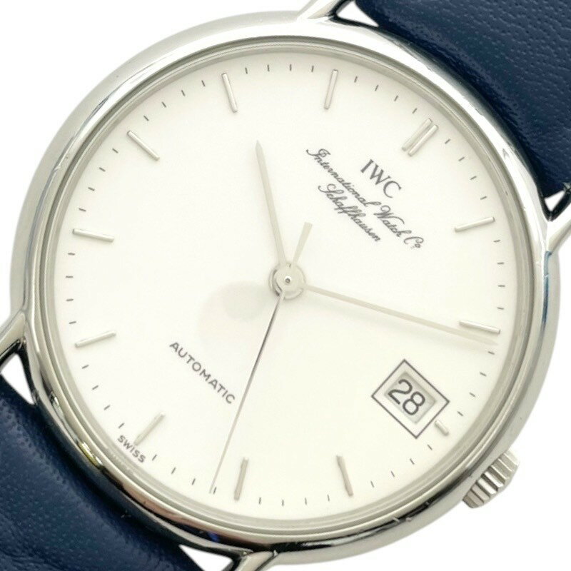 楽天市場】iwc ポートフィノ(メンズ腕時計|腕時計)の通販 楽天市場】iwc ポートフィノ(メンズ腕時計|腕時計)の通販