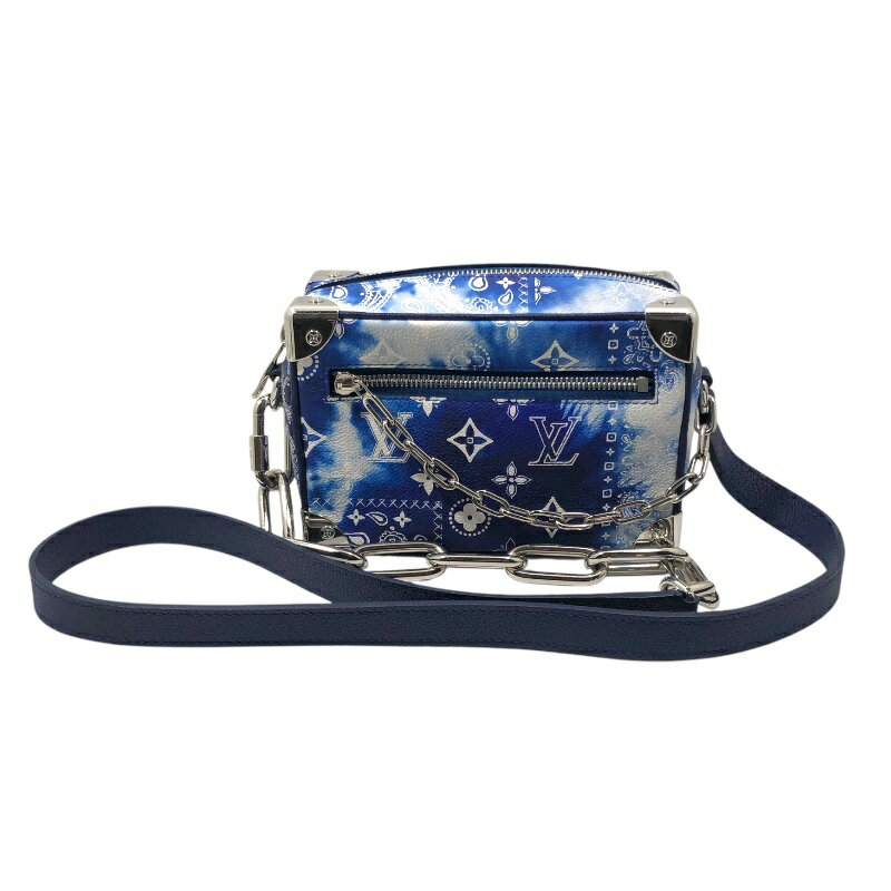 楽天市場】louis vuitton バンダナの通販 楽天市場】louis vuitton バンダナの通販