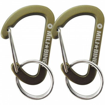 【ご注文について】お客様のご都合（数量間違いや型番・適合間違いも含む）による商品のキャンセル・交換・返品は一切承ることが出来ません。ご注文の際は慎重にお選びの上、ご注文願います。当店からの確認メールや、ご入金確認のメールが配信されない場合が...