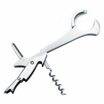 【ご注文について】お客様のご都合（数量間違いや型番・適合間違いも含む）による商品のキャンセル・交換・返品は一切承ることが出来ません。ご注文の際は慎重にお選びの上、ご注文願います。当店からの確認メールや、ご入金確認のメールが配信されない場合が...