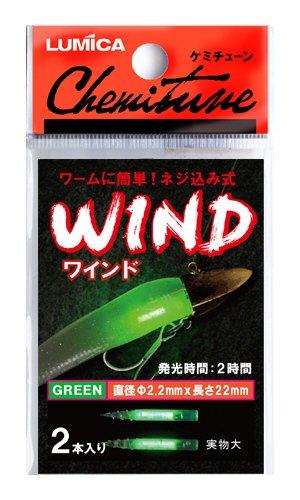 【ご注文について】ご注文後30分経過後のお客様ご都合による商品のキャンセル・交換・返品は一切承ることが出来ません。ご注文の際は慎重にご検討の上、ご注文願います。【納期について】ご注文（ご入金）確認後3〜7営業日前後の出荷予定※商品によっては...