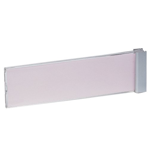 【ご注文について】ご注文後30分経過後のお客様ご都合による商品のキャンセル・交換・返品は一切承ることが出来ません。ご注文の際は慎重にご検討の上、ご注文願います。【納期について】ご注文（ご入金）確認後3〜7営業日前後の出荷予定※商品によっては...