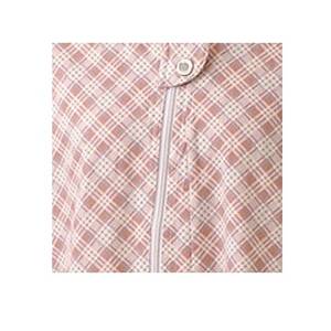 【ご注文について】ご注文後30分経過後のお客様ご都合による商品のキャンセル・交換・返品は一切承ることが出来ません。ご注文の際は慎重にご検討の上、ご注文願います。【納期について】ご注文（ご入金）確認後3〜7営業日前後の出荷予定※商品によっては...