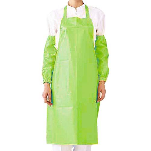 【ご注文について】ご注文後30分経過後のお客様ご都合による商品のキャンセル・交換・返品は一切承ることが出来ません。ご注文の際は慎重にご検討の上、ご注文願います。【納期について】ご注文（ご入金）確認後3〜7営業日前後の出荷予定※商品によっては...