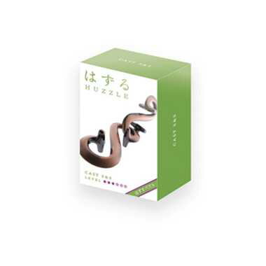 【ご注文について】ご注文後30分経過後のお客様ご都合による商品のキャンセル・交換・返品は一切承ることが出来ません。ご注文の際は慎重にご検討の上、ご注文願います。【納期について】ご注文（ご入金）確認後3〜7営業日前後の出荷予定※商品によっては...