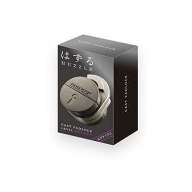 【ご注文について】ご注文後30分経過後のお客様ご都合による商品のキャンセル・交換・返品は一切承ることが出来ません。ご注文の際は慎重にご検討の上、ご注文願います。【納期について】ご注文（ご入金）確認後3〜7営業日前後の出荷予定※商品によっては...