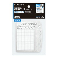 【ご注文について】ご注文後30分経過後のお客様ご都合による商品のキャンセル・交換・返品は一切承ることが出来ません。ご注文の際は慎重にご検討の上、ご注文願います。【納期について】ご注文（ご入金）確認後3〜7営業日前後の出荷予定※商品によっては...
