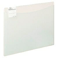 【ご注文について】ご注文後30分経過後のお客様ご都合による商品のキャンセル・交換・返品は一切承ることが出来ません。ご注文の際は慎重にご検討の上、ご注文願います。【納期について】ご注文（ご入金）確認後3〜7営業日前後の出荷予定※商品によっては...