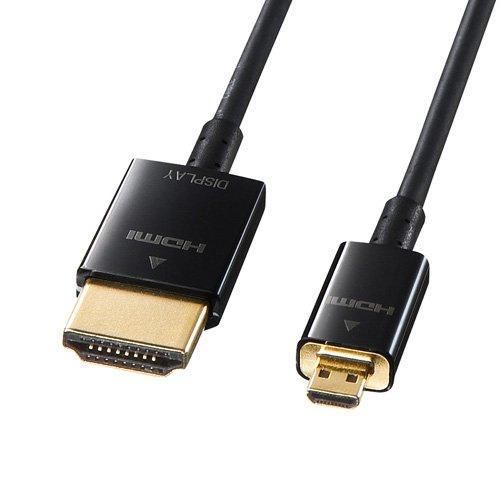 【ご注文について】ご注文後30分経過後のお客様ご都合による商品のキャンセル・交換・返品・数量変更は一切承ることが出来ません。ご注文の際は慎重にご検討の上、ご注文願います。【納期について】ご注文（ご入金）確認後2〜5営業日前後の出荷予定※商品...