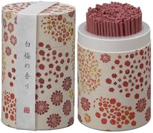 【ご注文について】ご注文後30分経過後のお客様ご都合による商品のキャンセル・交換・返品は一切承ることが出来ません。ご注文の際は慎重にご検討の上、ご注文願います。【納期について】ご注文（ご入金）確認後3〜7営業日前後の出荷予定※商品によっては...