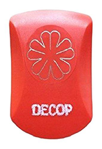 【ご注文について】ご注文後30分経過後のお客様ご都合による商品のキャンセル・交換・返品は一切承ることが出来ません。ご注文の際は慎重にご検討の上、ご注文願います。【納期について】ご注文（ご入金）確認後3〜7営業日前後の出荷予定※商品によっては...