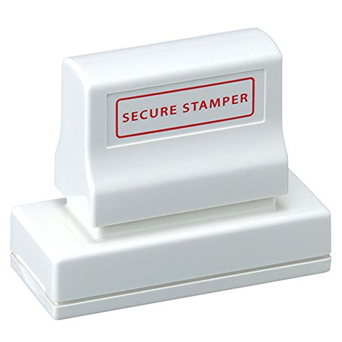 【ご注文について】ご注文後30分経過後のお客様ご都合による商品のキャンセル・交換・返品は一切承ることが出来ません。ご注文の際は慎重にご検討の上、ご注文願います。【納期について】ご注文（ご入金）確認後3〜7営業日前後の出荷予定※商品によっては...