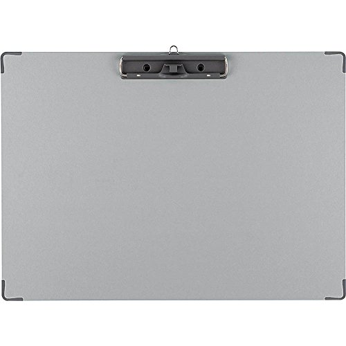 【ご注文について】ご注文後30分経過後のお客様ご都合による商品のキャンセル・交換・返品は一切承ることが出来ません。ご注文の際は慎重にご検討の上、ご注文願います。【納期について】ご注文（ご入金）確認後3〜7営業日前後の出荷予定※商品によっては...