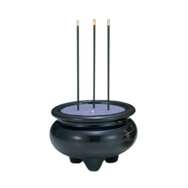 【ご注文について】お客様のご都合による商品のキャンセル・交換・返品は一切承っておりません。ご注文の際はサイズやカラー等を慎重にお選びの上、ご注文願います。【納期について】ご注文（ご入金）確認後の出荷予定：1〜2週間前後でのお届け※商品によっ...