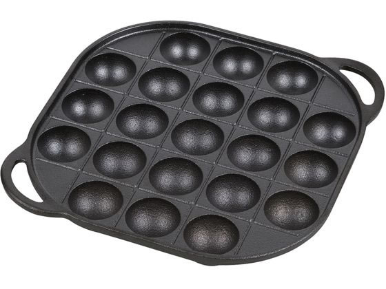 【重要：ご注文について】お客様のご都合による商品の交換・返品・数量変更は一切承っておりません。ご注文の際は慎重にお選びの上、ご注文願います。■ご注文の個数によっては、表示の出荷日目安よりも出荷まで日数を頂く場合がございます。納期については、...