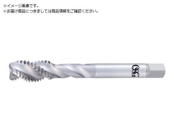 【重要：ご注文について】お客様のご都合による商品の交換・返品・数量変更は一切承っておりません。ご注文の際は慎重にお選びの上、ご注文願います。■ご注文の個数によっては、表示の出荷日目安よりも出荷まで日数を頂く場合がございます。納期については、...