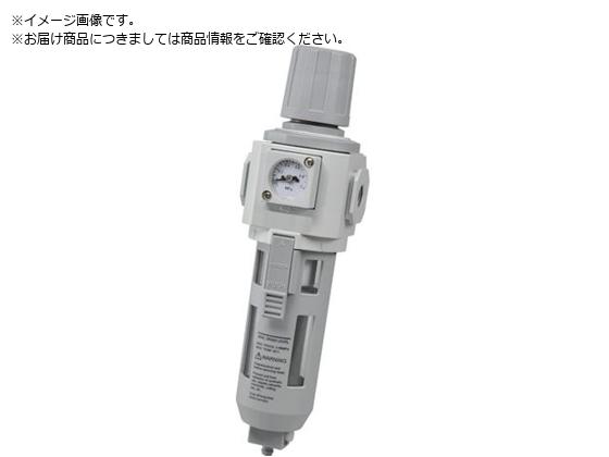 【重要：ご注文について】お客様のご都合による商品の交換・返品・数量変更は一切承っておりません。ご注文の際は慎重にお選びの上、ご注文願います。■ご注文の個数によっては、表示の出荷日目安よりも出荷まで日数を頂く場合がございます。納期については、...