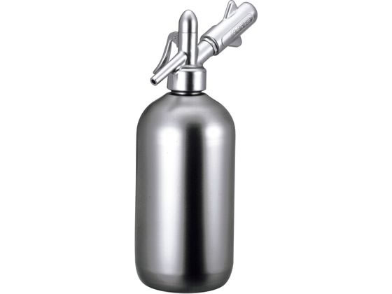 【重要：ご注文について】お客様のご都合による商品の交換・返品・数量変更は一切承っておりません。ご注文の際は慎重にお選びの上、ご注文願います。■ご注文の個数によっては、表示の出荷日目安よりも出荷まで日数を頂く場合がございます。納期については、...