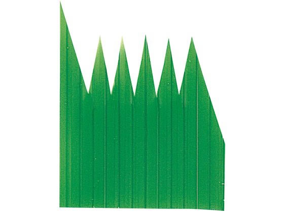 【重要：ご注文について】お客様のご都合による商品の交換・返品・数量変更は一切承っておりません。ご注文の際は慎重にお選びの上、ご注文願います。■ご注文の個数によっては、表示の出荷日目安よりも出荷まで日数を頂く場合がございます。納期については、...