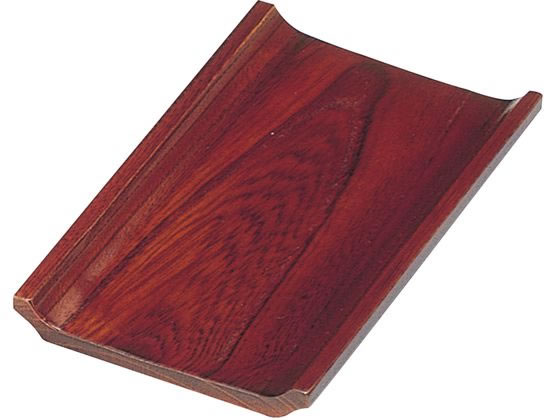 【重要：ご注文について】お客様のご都合による商品の交換・返品・数量変更は一切承っておりません。ご注文の際は慎重にお選びの上、ご注文願います。■ご注文の個数によっては、表示の出荷日目安よりも出荷まで日数を頂く場合がございます。納期については、...