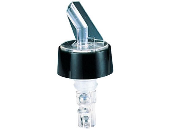 【重要：ご注文について】お客様のご都合による商品の交換・返品・数量変更は一切承っておりません。ご注文の際は慎重にお選びの上、ご注文願います。■ご注文の個数によっては、表示の出荷日目安よりも出荷まで日数を頂く場合がございます。納期については、...