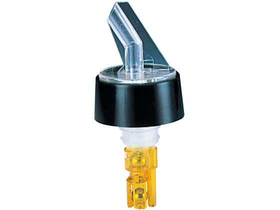 【重要：ご注文について】お客様のご都合による商品の交換・返品・数量変更は一切承っておりません。ご注文の際は慎重にお選びの上、ご注文願います。■ご注文の個数によっては、表示の出荷日目安よりも出荷まで日数を頂く場合がございます。納期については、...