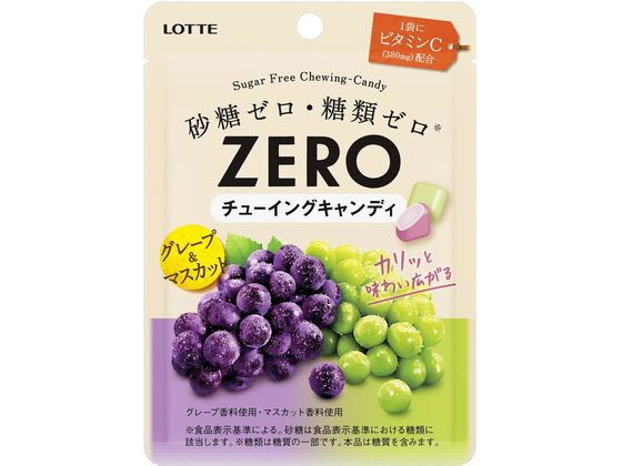 【重要：ご注文について】お客様のご都合による商品の交換・返品・数量変更は一切承っておりません。ご注文の際は慎重にお選びの上、ご注文願います。■ご注文の個数によっては、表示の出荷日目安よりも出荷まで日数を頂く場合がございます。納期については、...