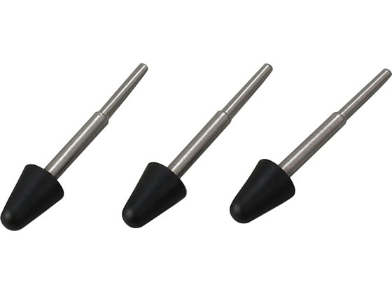 【重要：ご注文について】お客様のご都合による商品の交換・返品・数量変更は一切承っておりません。ご注文の際は慎重にお選びの上、ご注文願います。■ご注文の個数によっては、表示の出荷日目安よりも出荷まで日数を頂く場合がございます。納期については、...