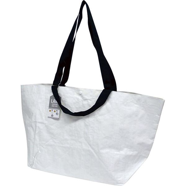 【ご注文について】お客様のご都合による商品のキャンセル・交換・返品は一切承ることが出来ません。ご注文の際は慎重にお選びの上、ご注文願います。【納期について】2~5営業日商品によっては一時的なメーカー欠品・取り寄せ等の理由により、上記出荷予定...