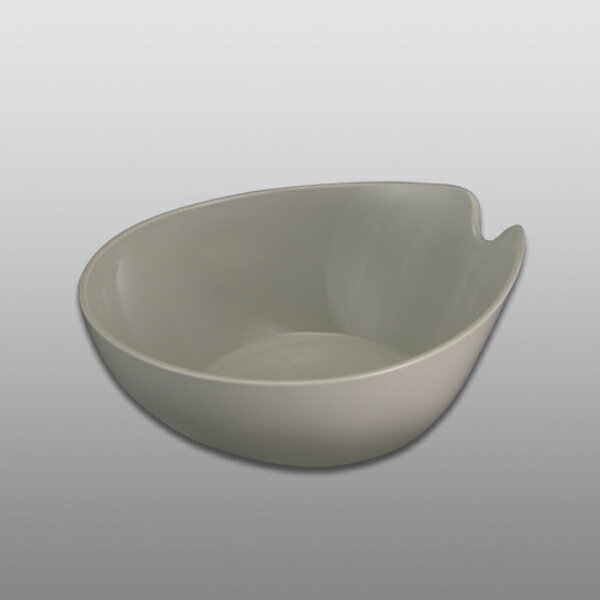 【ご注文について】お客様のご都合による商品のキャンセル・交換・返品は一切承ることが出来ません。ご注文の際は慎重にお選びの上、ご注文願います。【納期について】商品によっては一時的なメーカー欠品・取り寄せ等の理由により、上記出荷予定より更にお時...